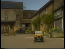 Brum | 90s Cartoons Wiki | Fandom