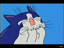 Binka | 90s Cartoons Wiki | Fandom