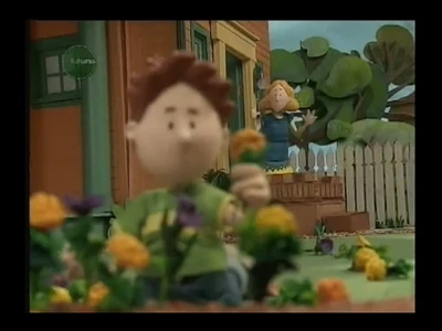 Henry's World | 90s Cartoons Wiki | Fandom