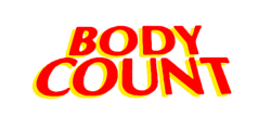 Operation Body Count | 90's First Person Shooters Wiki | Fandom