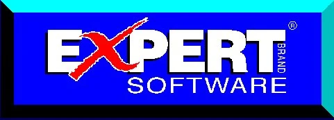 Expert Software | 90's First Person Shooters Wiki | Fandom