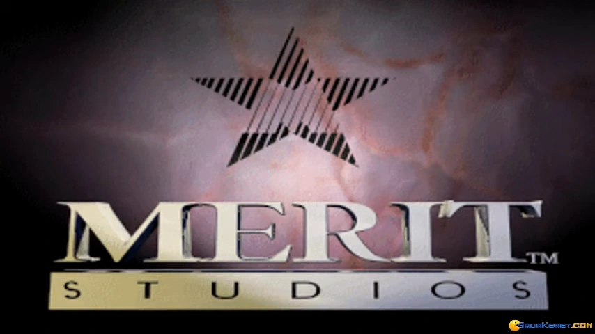 Merit Engine | 90's First Person Shooters Wiki | Fandom
