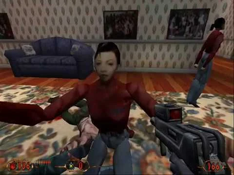 Blood II: The Nightmare Levels | 90's First Person Shooters Wiki | Fandom