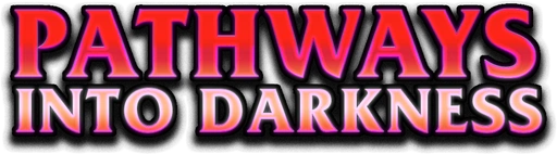 Pathways into Darkness | 90's First Person Shooters Wiki | Fandom