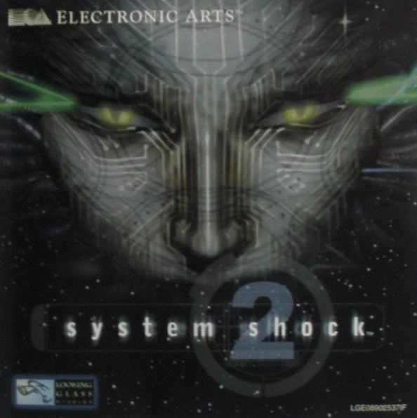 List of Games | 90's First Person Shooters Wiki | Fandom