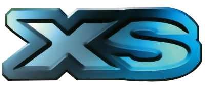 XS | 90's First Person Shooters Wiki | Fandom