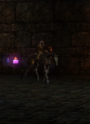 Famine | 90's First Person Shooters Wiki | Fandom