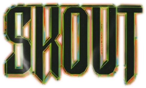 Skout | 90's First Person Shooters Wiki | Fandom