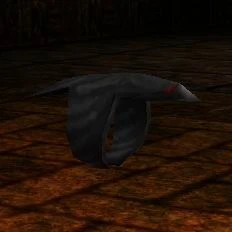 Ring of Flight | 90's First Person Shooters Wiki | Fandom