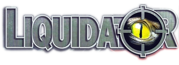Liquidator | 90's First Person Shooters Wiki | Fandom
