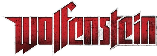 Wolfenstein series | 90's First Person Shooters Wiki | Fandom