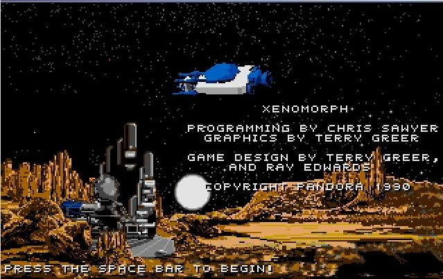 Grid-based first-person shooters | 90's First Person Shooters Wiki | Fandom