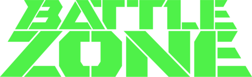 Battlezone | 90's First Person Shooters Wiki | Fandom