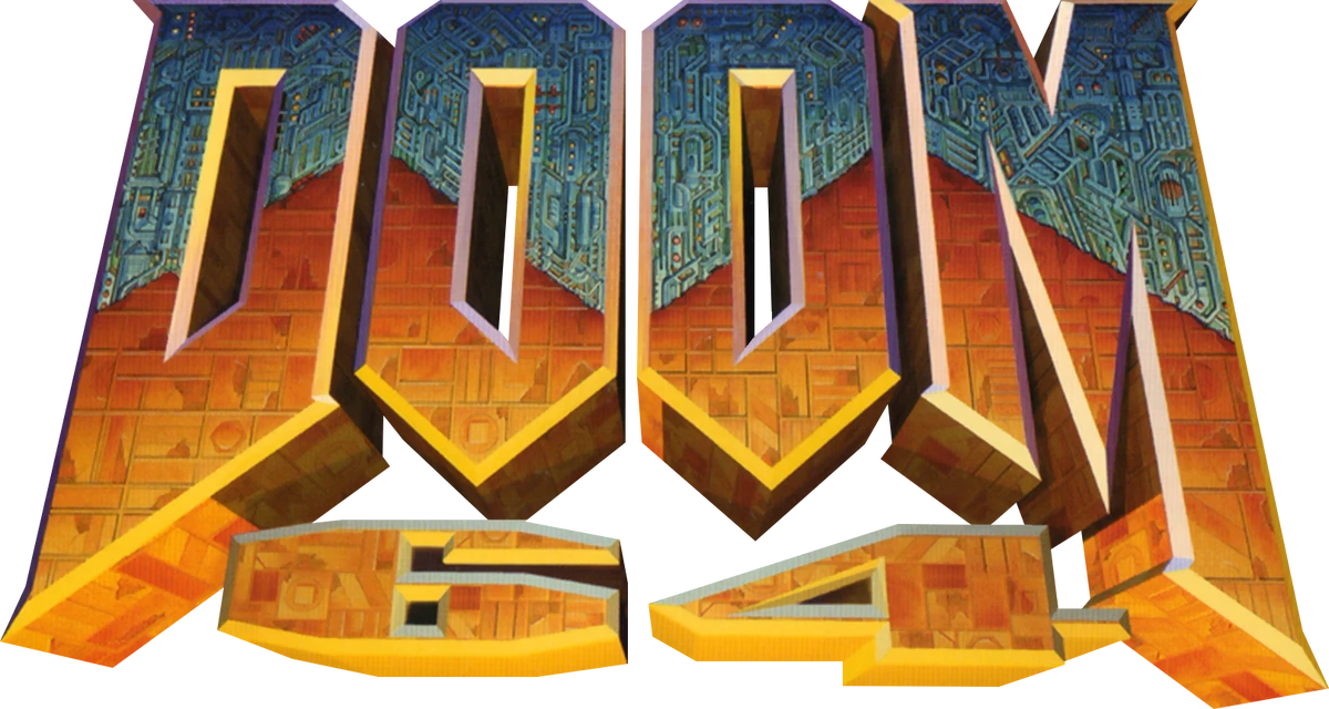 Doom 64 | 90's First Person Shooters Wiki | Fandom