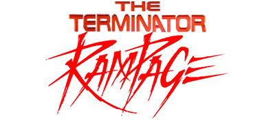 The Terminator: Rampage | 90's First Person Shooters Wiki | Fandom