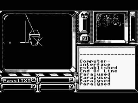 Non-PC platforms | 90's First Person Shooters Wiki | Fandom