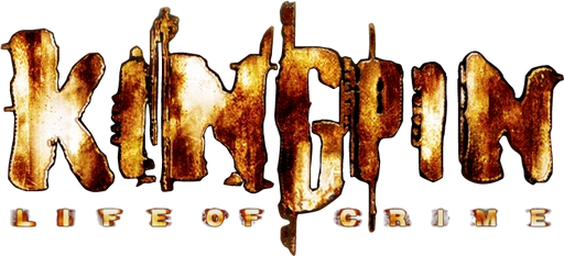 Kingpin: Life of Crime | 90's First Person Shooters Wiki | Fandom