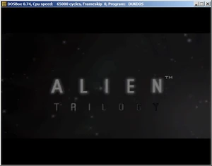 Alien Trilogy | 90's First Person Shooters Wiki | Fandom