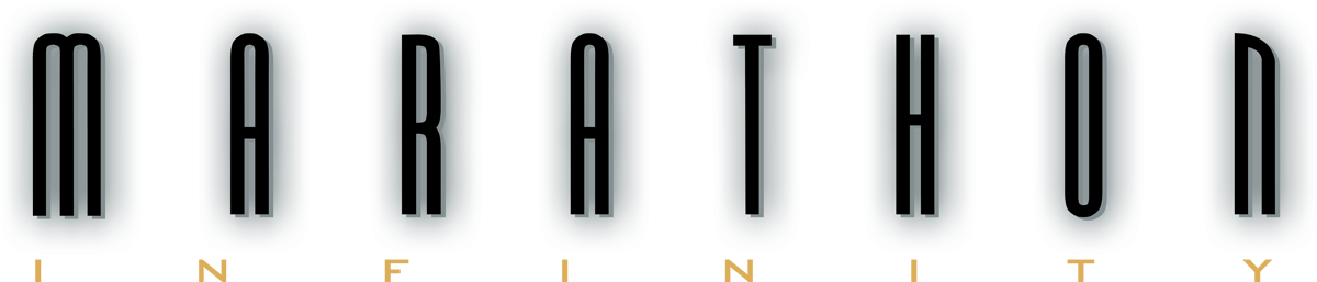 Marathon Infinity | 90's First Person Shooters Wiki | Fandom