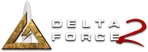 Delta Force 2 | 90's First Person Shooters Wiki | Fandom