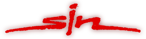 SiN | 90's First Person Shooters Wiki | Fandom