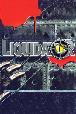 Liquidator | 90's First Person Shooters Wiki | Fandom