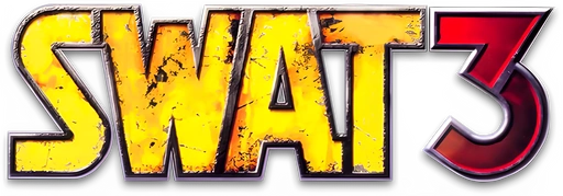 SWAT 3 | 90's First Person Shooters Wiki | Fandom
