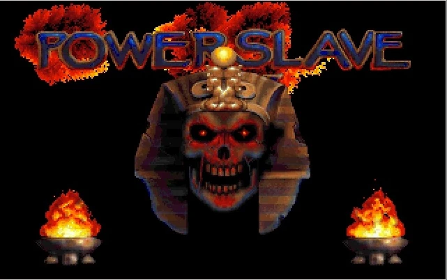 Category:Build Engine Games | 90's First Person Shooters Wiki | Fandom