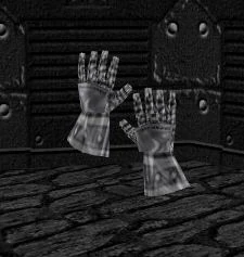 Gauntlets of the Necromancer | 90's First Person Shooters Wiki | Fandom