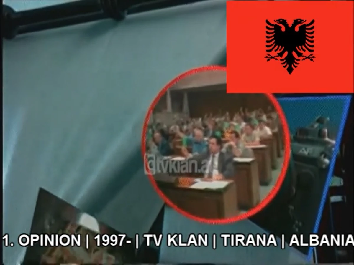 Opinion | 90s TV Show Intros Across the World Wiki | Fandom