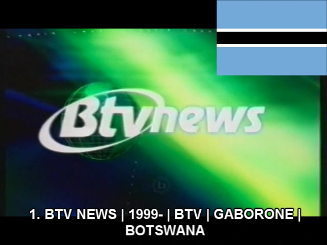 BTV News | 90s TV Show Intros Across the World Wiki | Fandom
