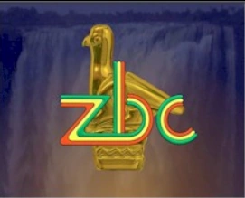 ZBC | 90s TV Show Intros Across the World Wiki | Fandom