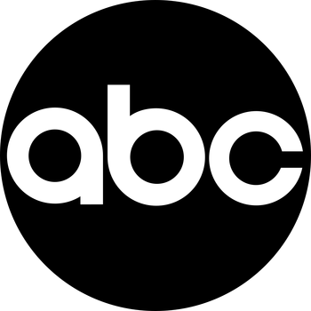 ABC | 90s TV Show Intros Across the World Wiki | Fandom