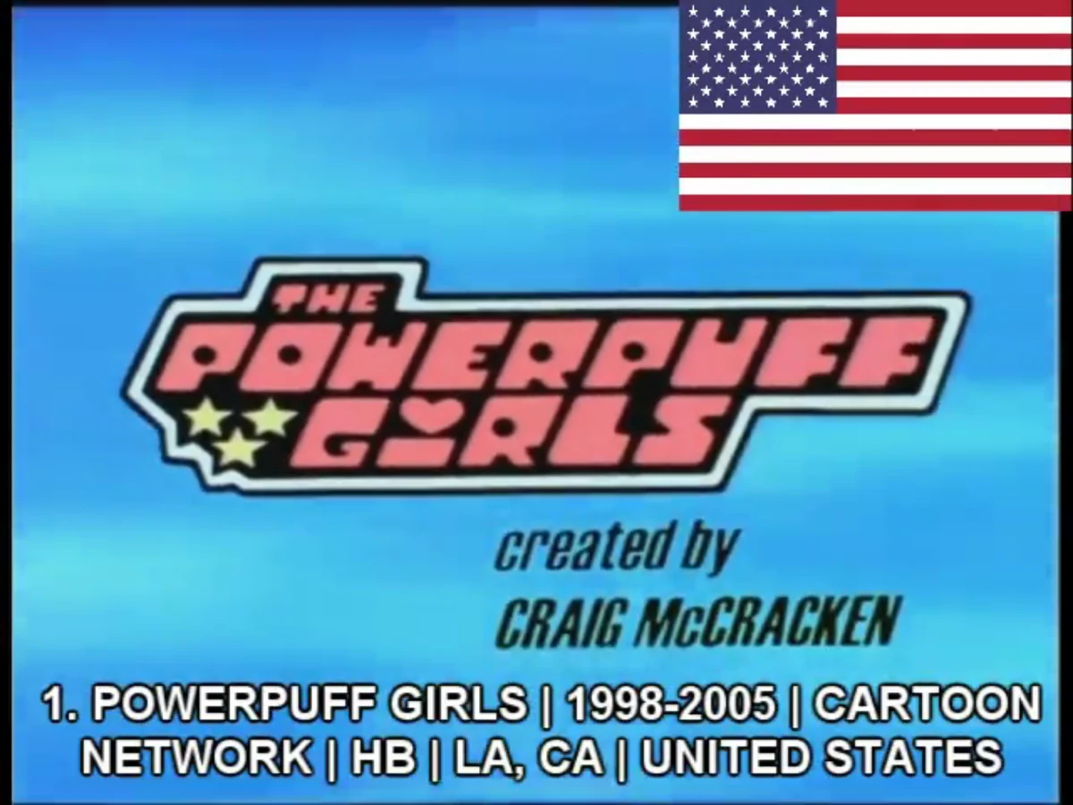 Category:90s American television shows | 90s TV Show Intros Across the ...