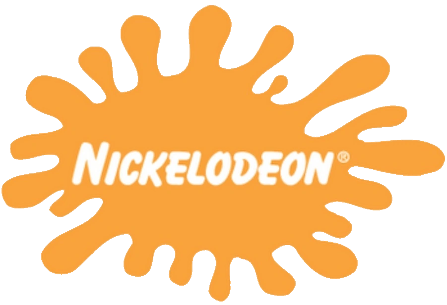 Nickelodeon | 90s TV Show Intros Across the World Wiki | Fandom