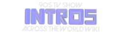 List of 90s TV shows in the United States | 90s TV Show Intros Across ...