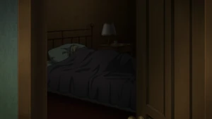 Connie Vanetti | 91 Days Wikia | Fandom