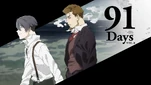 91 Days | 91 Days Wikia | Fandom
