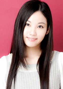 Hisako Toujou | Wikia 91 Days | Fandom