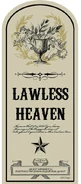 Lawless Heaven | 91 Days Wikia | Fandom
