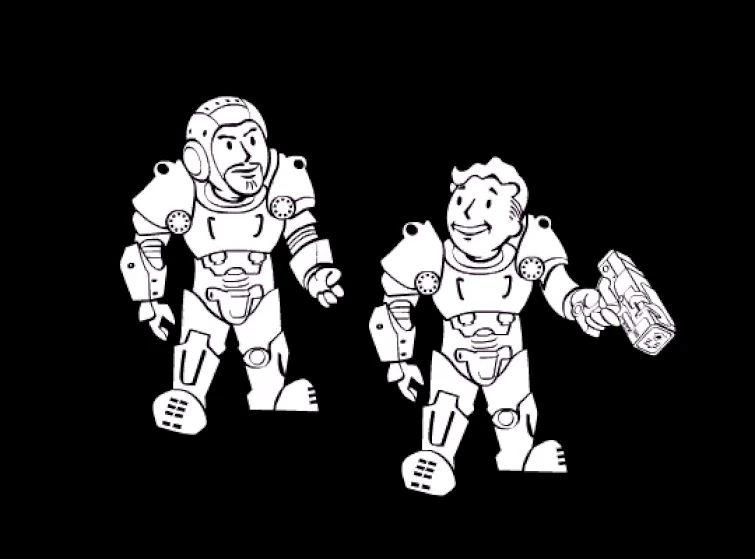 Discuss Everything About Fallout Wiki | Fandom