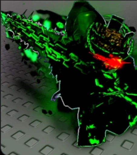 I can’t wait for Hacklord Shedletsky chat | Fandom