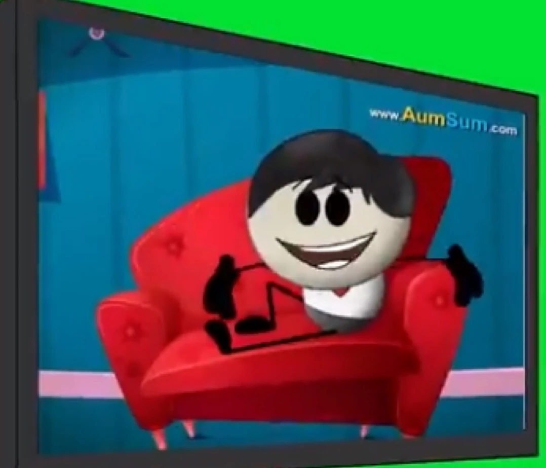 What video is this? | Fandom