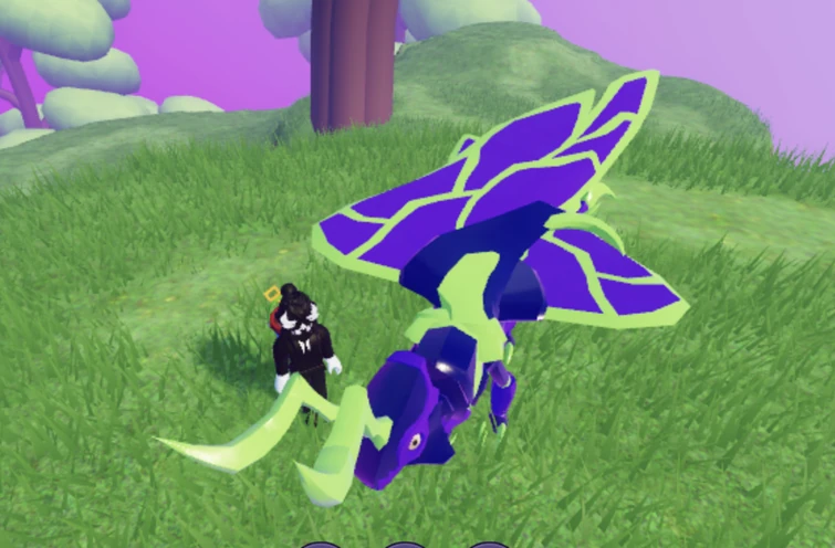 What do you think about Nightshade theme? (Both variants) | Fandom