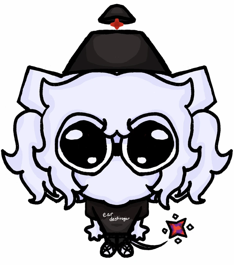 a bit random but I need help | Fandom