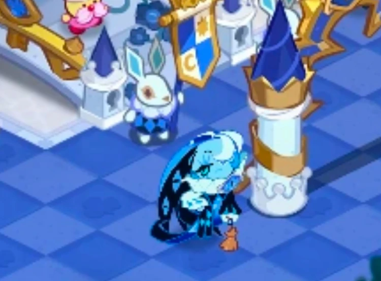 POV: you have to do your homework | Fandom