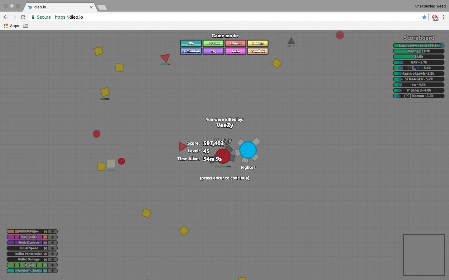 RAM FIGHTER | Fandom