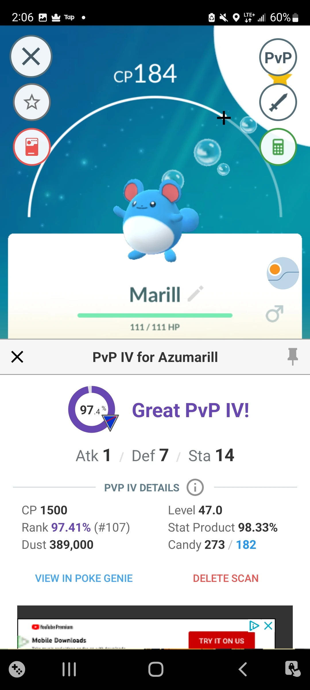 Which one for gl | Fandom