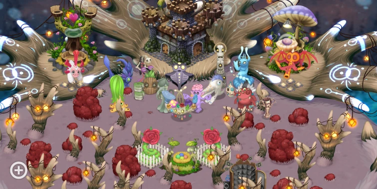Discuss Everything About My Singing Monsters Wiki | Fandom