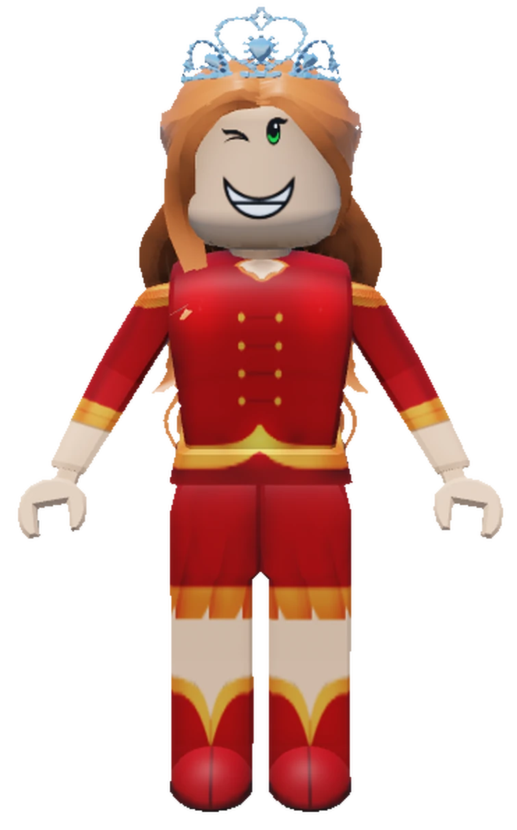 Discuss Everything About Total Roblox Drama Wiki | Fandom